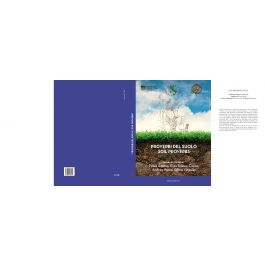 Proverbi del suolo / Soil Proverbs