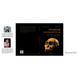 Speaking Australopithecus