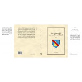 La biblioteca del Cardinale Niccolò Ridolfi