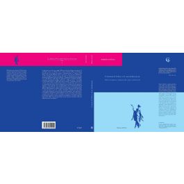 L'eunomia di Solone e le sue idealizzazioni